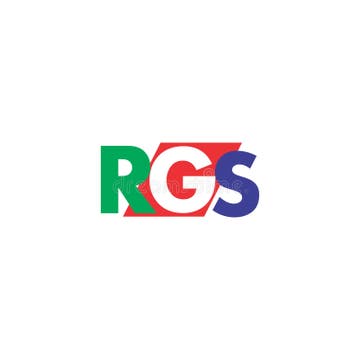 Rgs Stock Illustrations – 33 Rgs Stock Illustrations, Vectors & Clipart ...