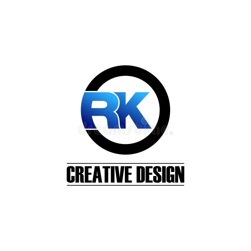 Rk Circle Stock Illustrations – 474 Rk Circle Stock Illustrations ...