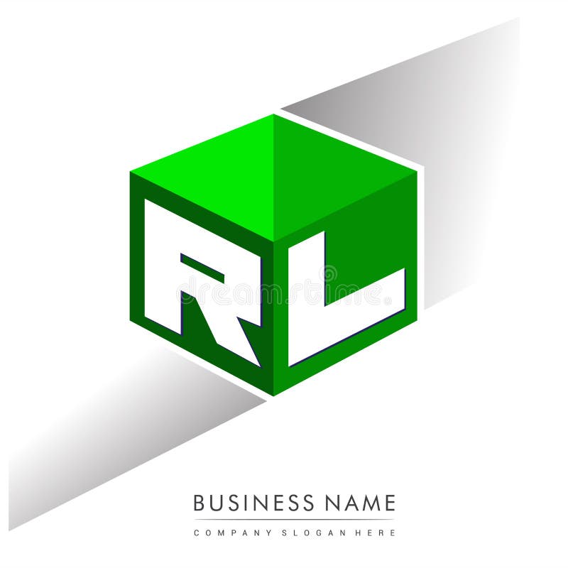 Rl Logo Stock Illustrations – 1,426 Rl Logo Stock Illustrations ...