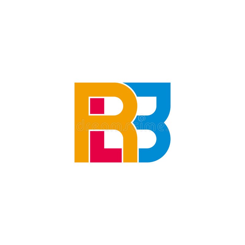 Rlb Logo Stock Illustrations – 14 Rlb Logo Stock Illustrations, Vectors ...