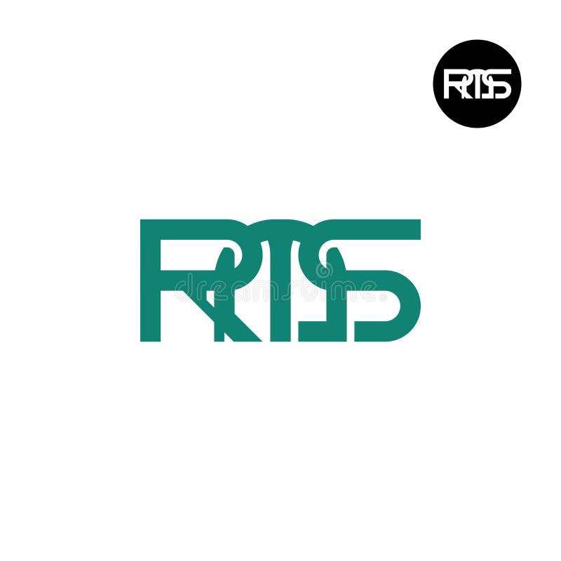 Letter Rms Stock Illustrations – 14 Letter Rms Stock Illustrations ...