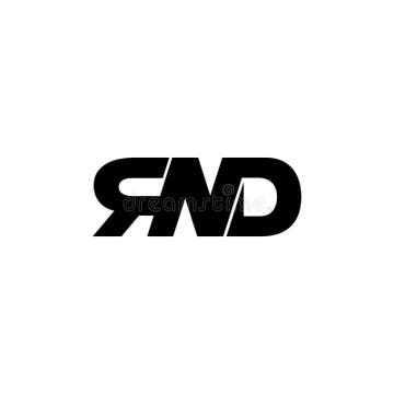 Rnd Sign Stock Illustrations – 68 Rnd Sign Stock Illustrations, Vectors ...