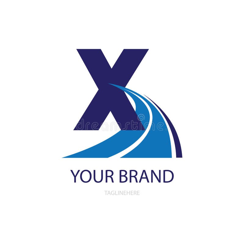 X Road Stock Illustrations – 630 X Road Stock Illustrations, Vectors ...