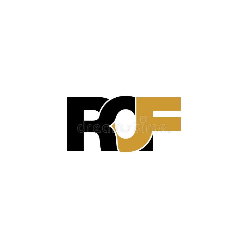 Rof Stock Illustrations – 118 Rof Stock Illustrations, Vectors ...