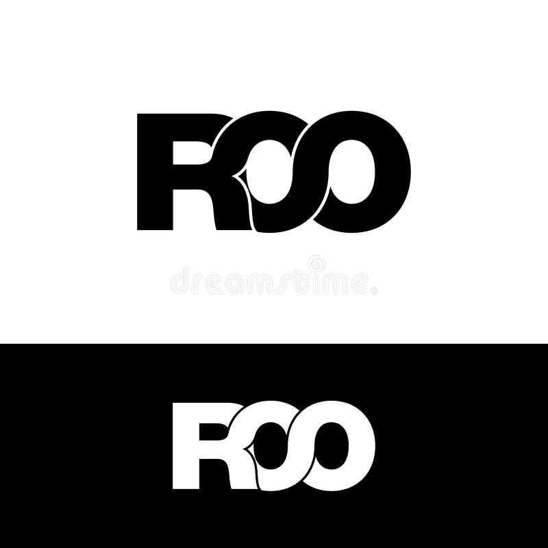 Template Text Roo Stock Illustrations – 5 Template Text Roo Stock ...