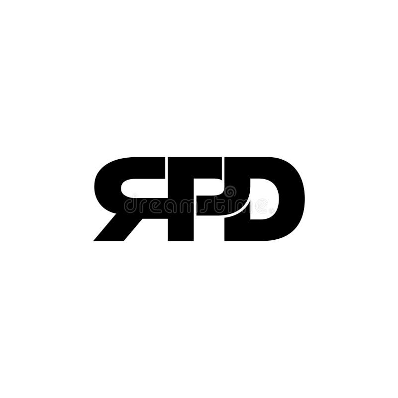 Rpd Logo Stock Illustrations – 27 Rpd Logo Stock Illustrations, Vectors ...