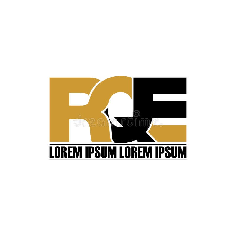 Rqe Stock Illustrations – 22 Rqe Stock Illustrations, Vectors & Clipart ...