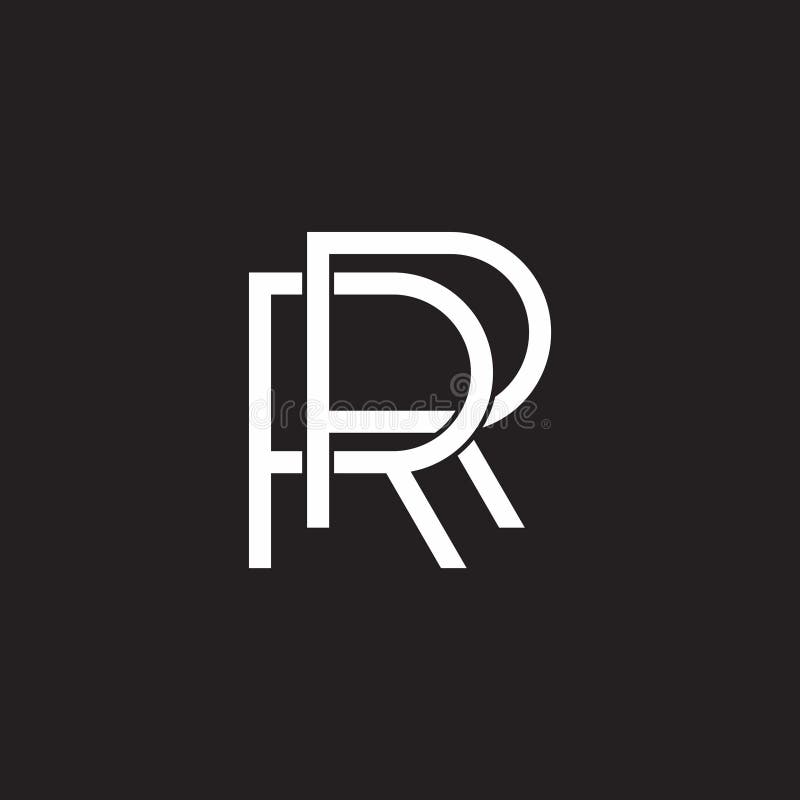 Rr Emblem Stock Illustrations – 504 Rr Emblem Stock Illustrations ...