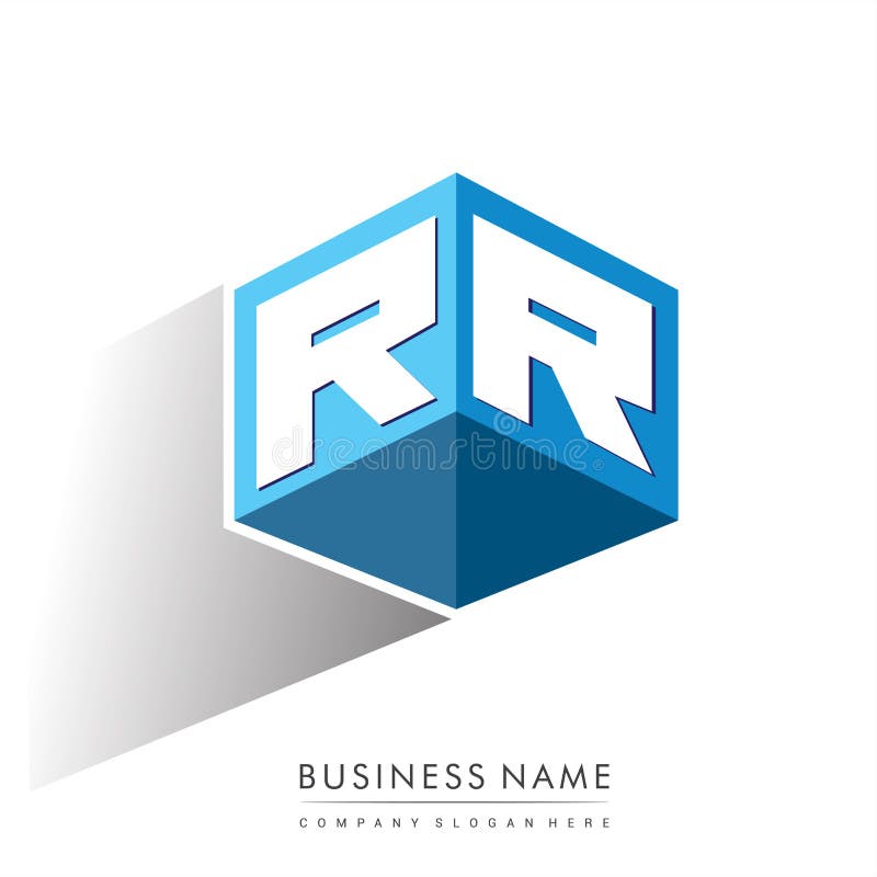 Rr Construction Logo Stock Illustrations – 133 Rr Construction Logo ...