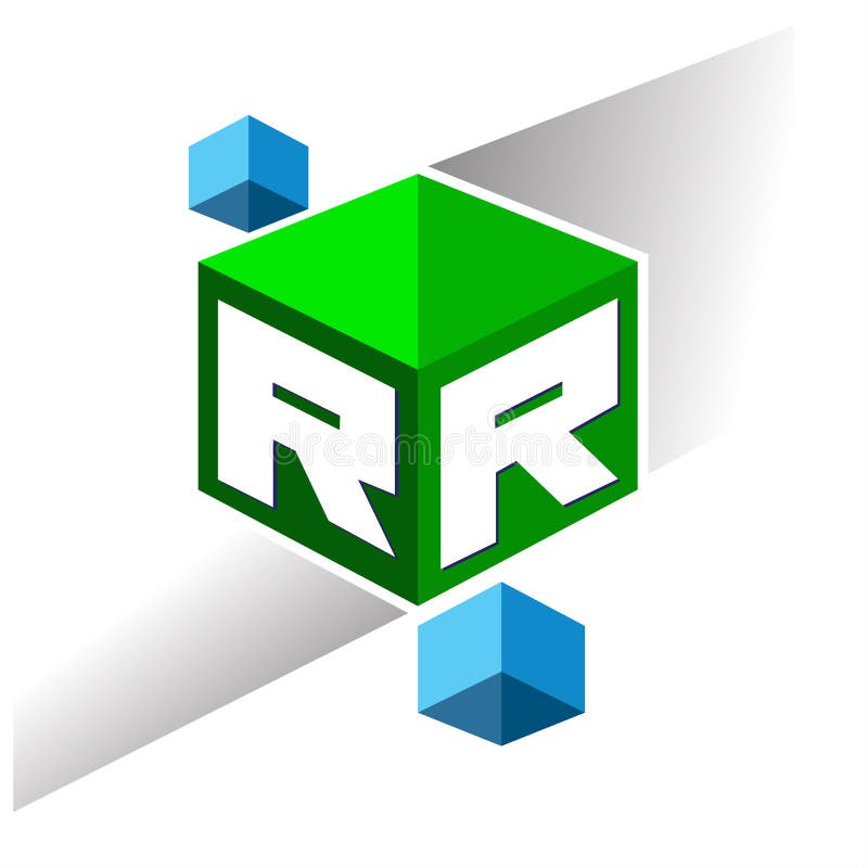 Rr Construction Logo Stock Illustrations – 100 Rr Construction Logo ...