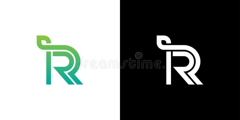 Rr Emblem Stock Illustrations – 503 Rr Emblem Stock Illustrations ...