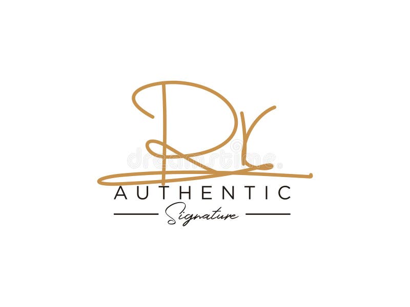 Signature Rr Stock Illustrations – 229 Signature Rr Stock Illustrations ...