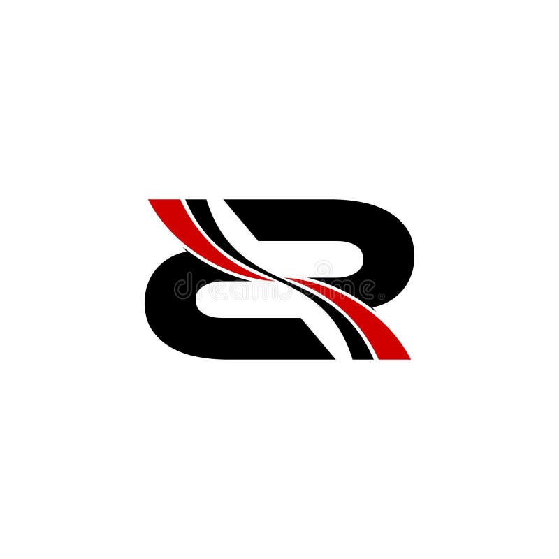 Rr Construction Logo Stock Illustrations – 100 Rr Construction Logo ...