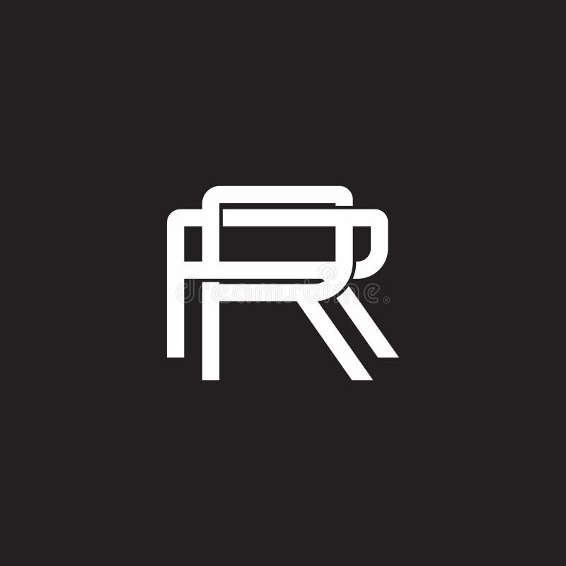 Rr Emblem Stock Illustrations – 504 Rr Emblem Stock Illustrations ...