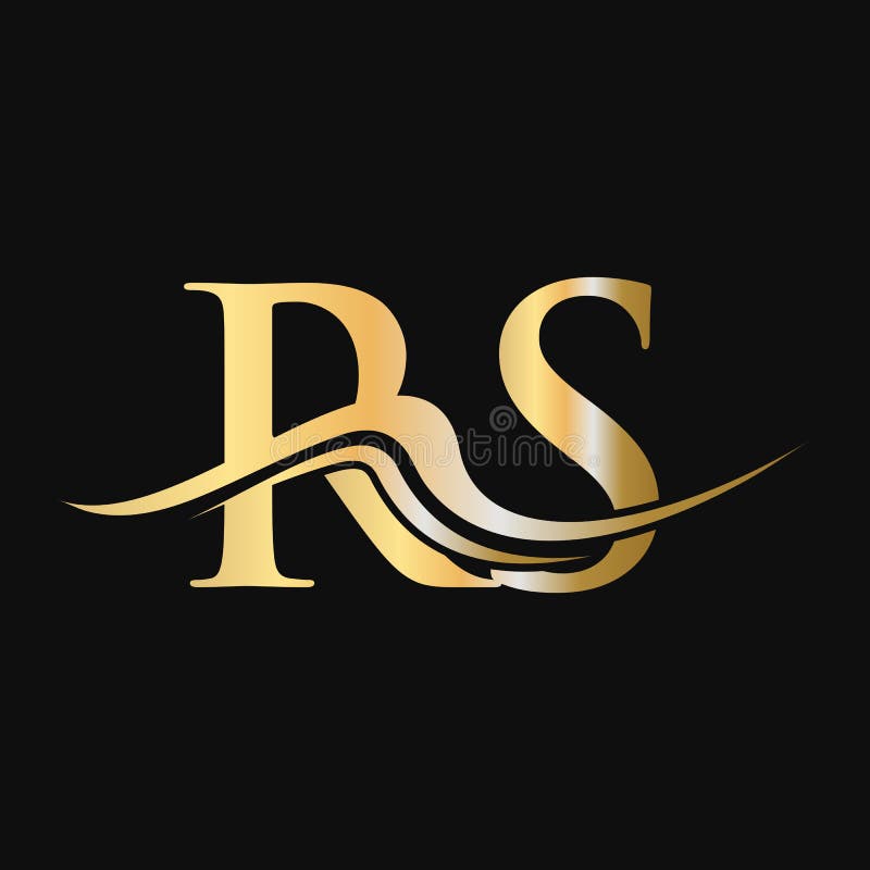 Rs Company Stock Illustrations – 1,327 Rs Company Stock Illustrations ...