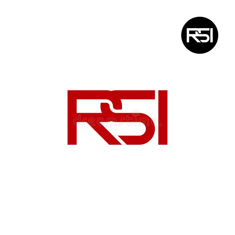 Rsi Company Logo Log In RSI NET
