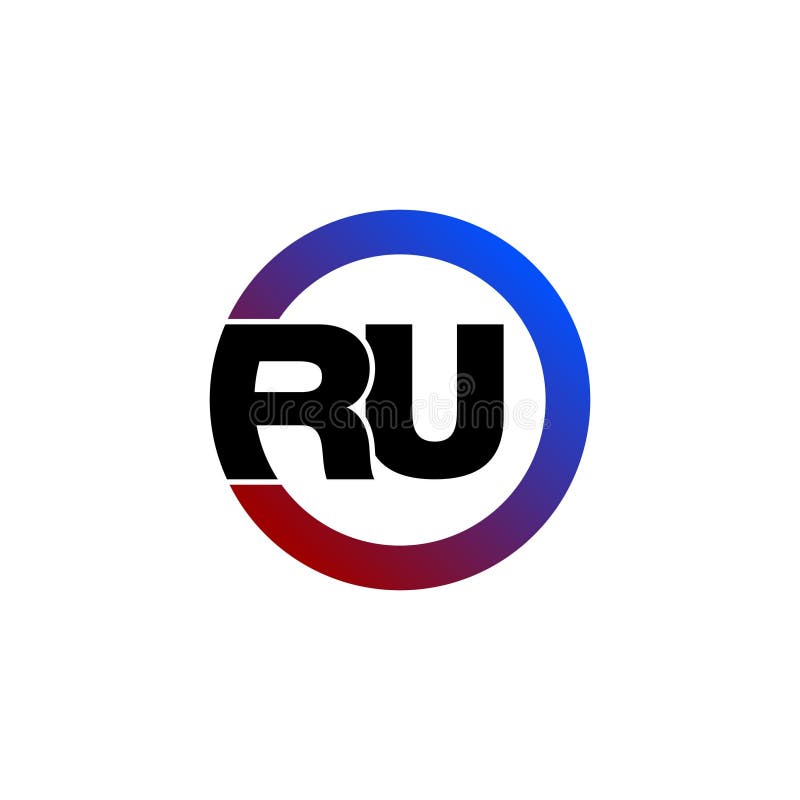 Ru Icon Stock Illustrations – 1,114 Ru Icon Stock Illustrations ...