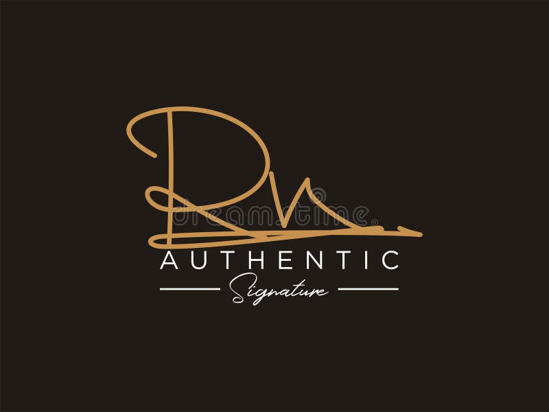 Rv Signature Stock Illustrations – 163 Rv Signature Stock Illustrations ...