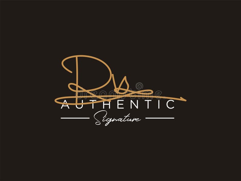 Rv Signature Stock Illustrations – 163 Rv Signature Stock Illustrations ...