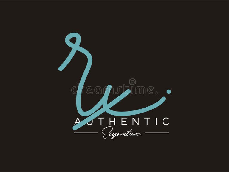 Rx Signature Stock Illustrations – 363 Rx Signature Stock Illustrations ...