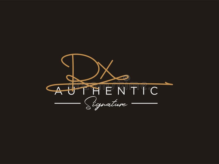 Rx Signature Stock Illustrations – 351 Rx Signature Stock Illustrations ...