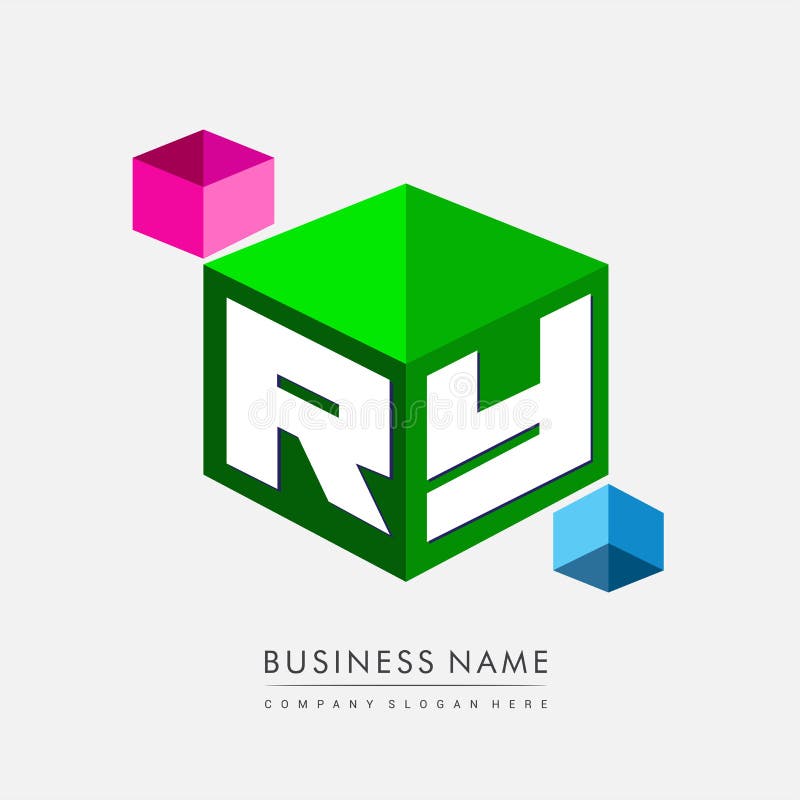 Ry Logo Stock Illustrations – 949 Ry Logo Stock Illustrations, Vectors ...