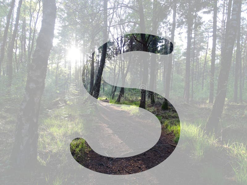 138 Sunbeam Logo Stock Photos - Free & Royalty-Free Stock Photos from ...