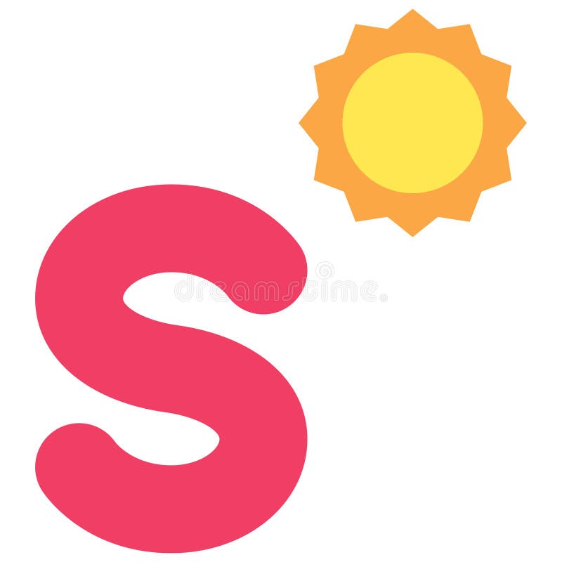 29,139 Character Alphabet Letter Stock Photos - Free & Royalty-Free ...