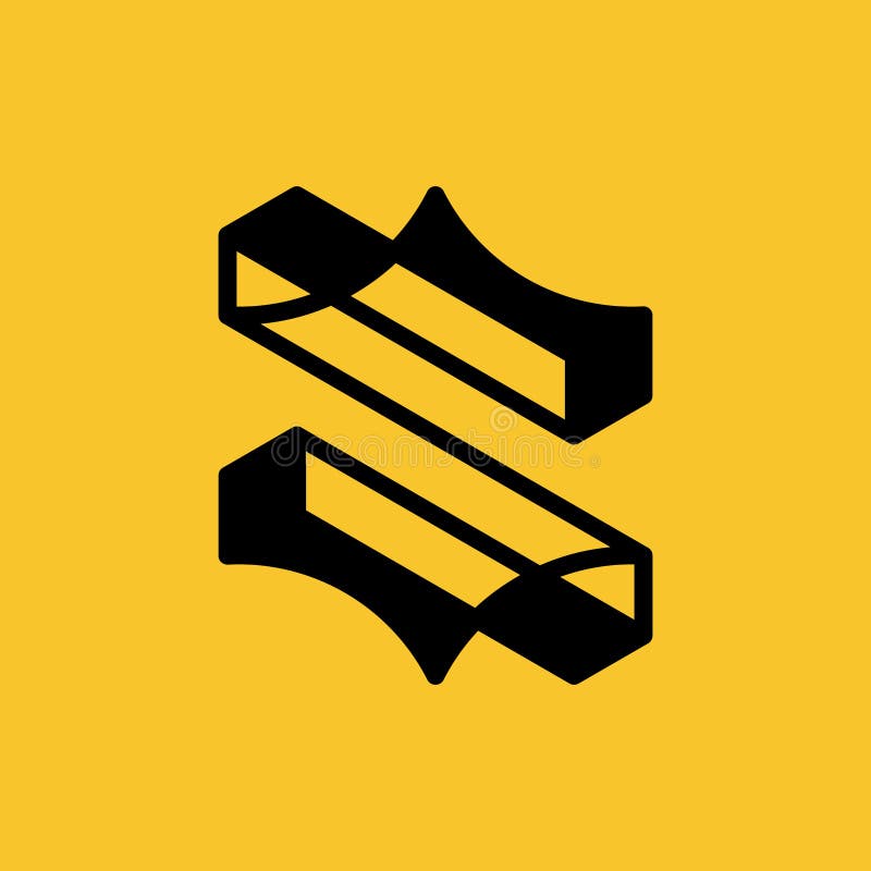 Letter's Cube Logo Stock Illustrations – 365 Letter's Cube Logo Stock ...