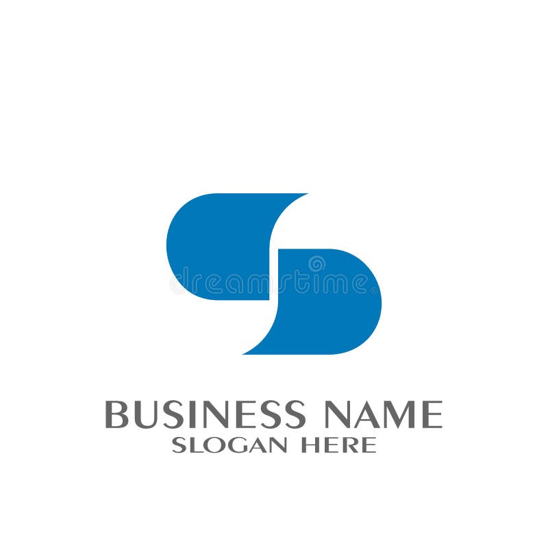 Social connection logo stock vector. Illustration of corporate - 144051832