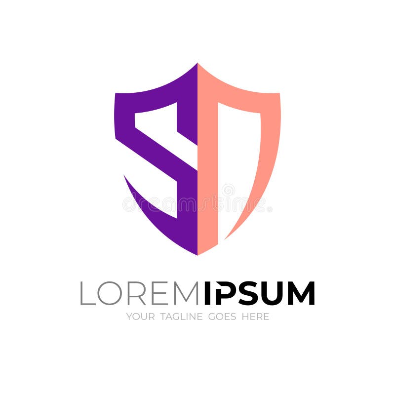 Letter's Symbol Combination D Stock Illustrations – 120 Letter's Symbol ...