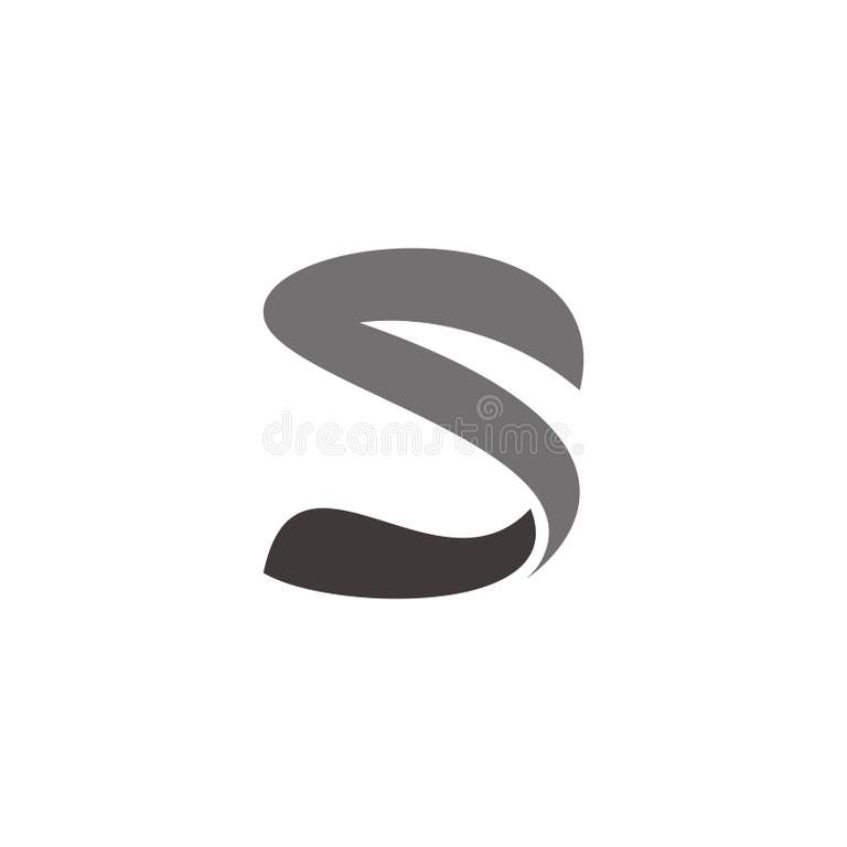 Shadow Logo Stock Illustrations – 232,180 Shadow Logo Stock ...