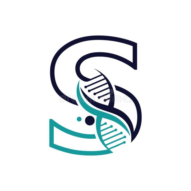 S Letter Human Shape Stock Illustrations – 403 S Letter Human Shape ...