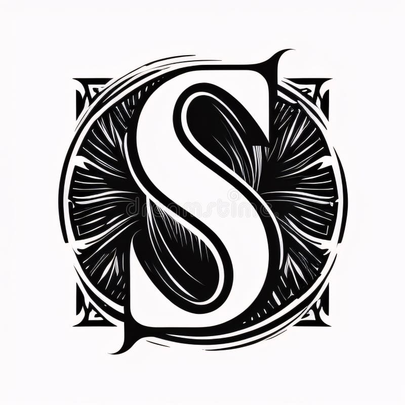 Letteringrative Stock Illustrations – 1 Letteringrative Stock ...
