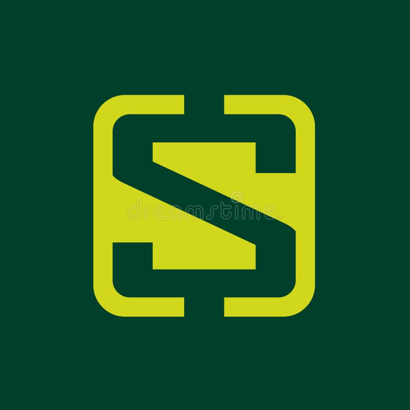 Money Dollar Swoosh Movement Fast Logo Vector Stock Vector ...