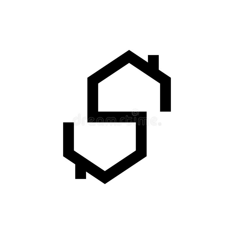 Letter's Building Stock Illustrations – 955 Letter's Building Stock ...