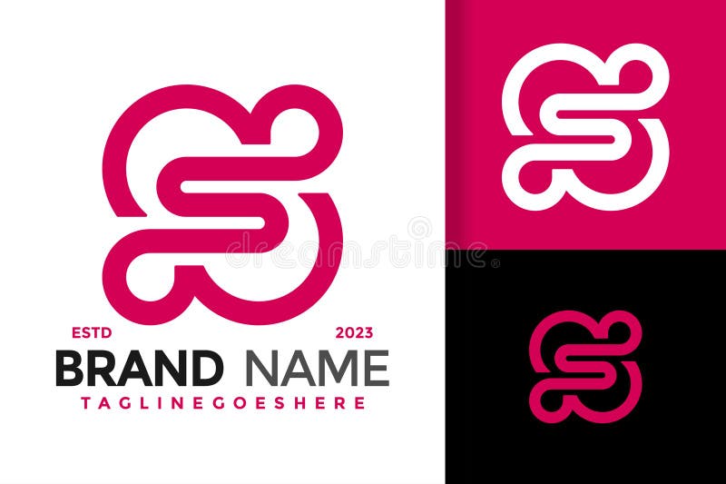 Royal Infinity Stock Illustrations – 4,565 Royal Infinity Stock ...