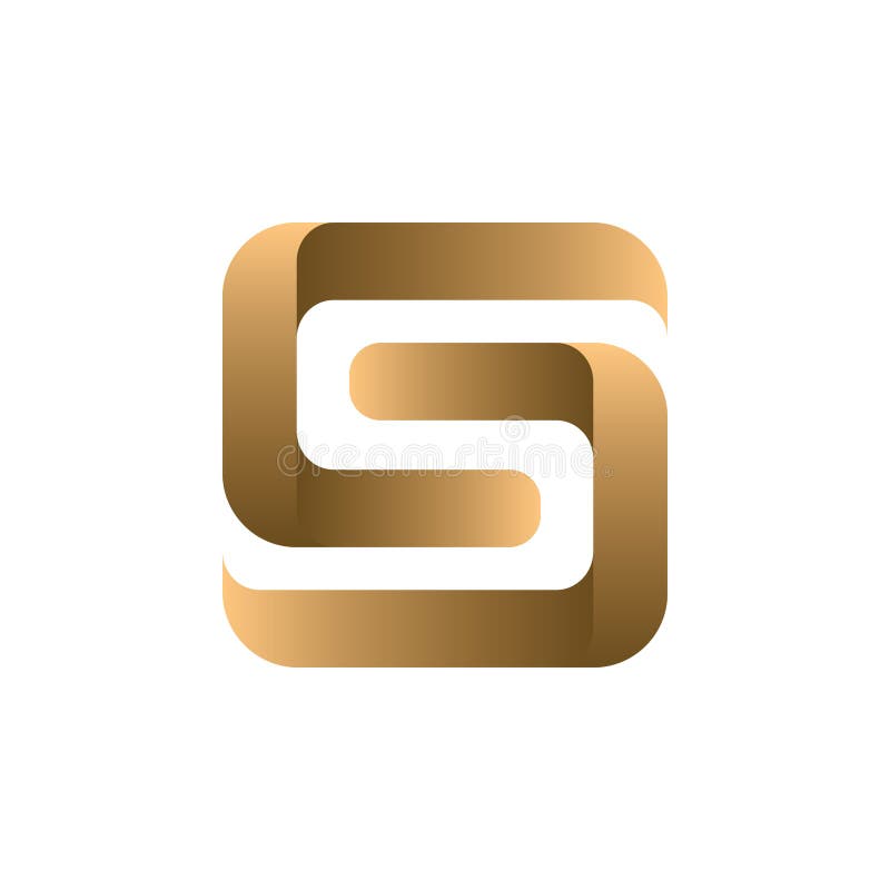 Letter's Cube Logo Stock Illustrations – 305 Letter's Cube Logo Stock ...