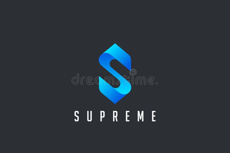 Design with Ribbon and Glows To Celebrate World Braille Day, Vector ...