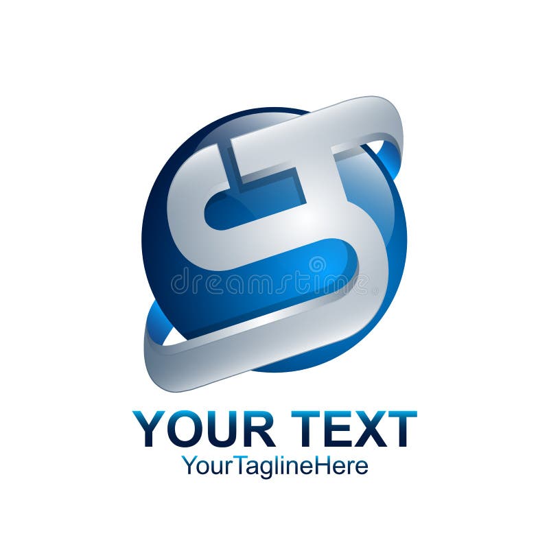 S Logo Stock Illustrations – 88,751 S Logo Stock Illustrations, Vectors ...