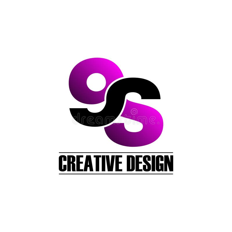 9s Logo Stock Illustrations – 11 9s Logo Stock Illustrations, Vectors ...