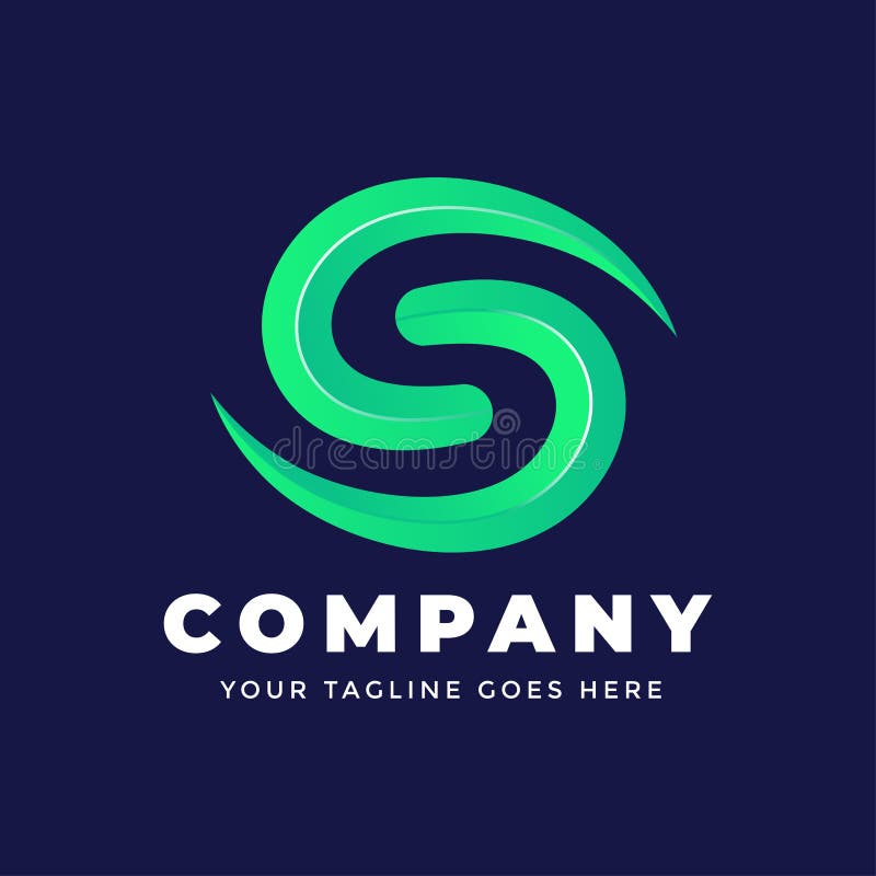 S Logo Gaming Stock Illustrations – 385 S Logo Gaming Stock ...