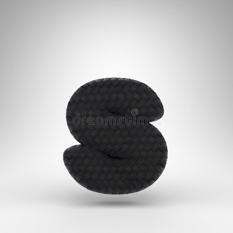 Thread Font Stock Illustrations – 5,578 Thread Font Stock Illustrations ...