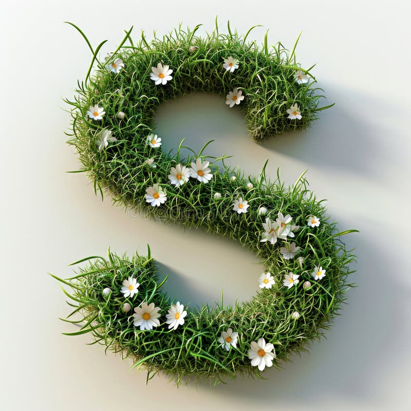 Letter's Lawn Stock Illustrations – 93 Letter's Lawn Stock ...