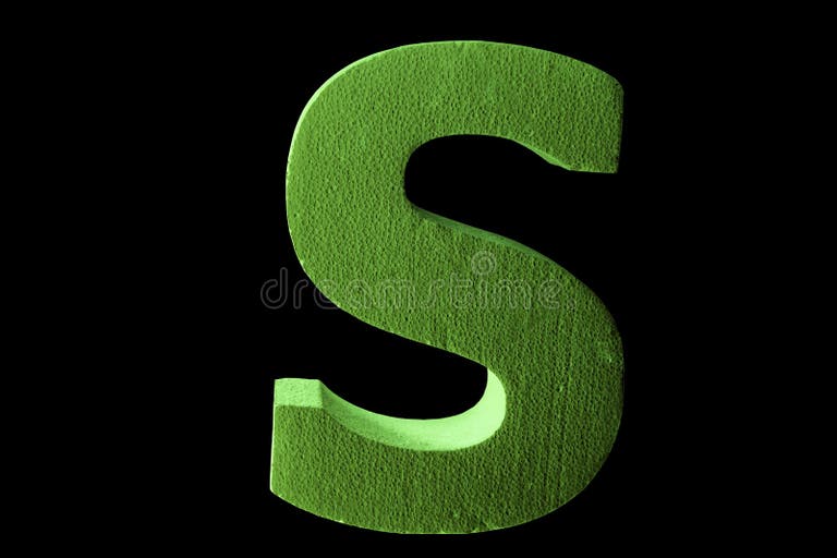 161 Styrofoam Crafts Stock Photos - Free & Royalty-Free Stock Photos ...