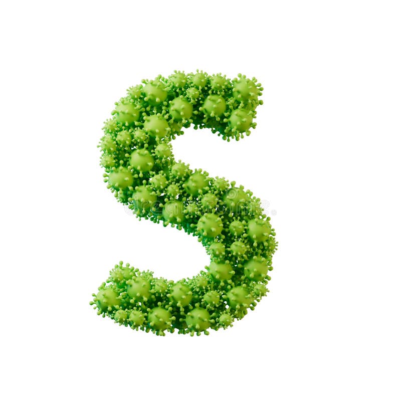 Flu Letter Stock Illustrations – 2,362 Flu Letter Stock Illustrations ...