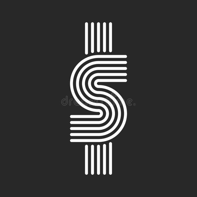 Offset Parallel Stock Illustrations – 120 Offset Parallel Stock ...