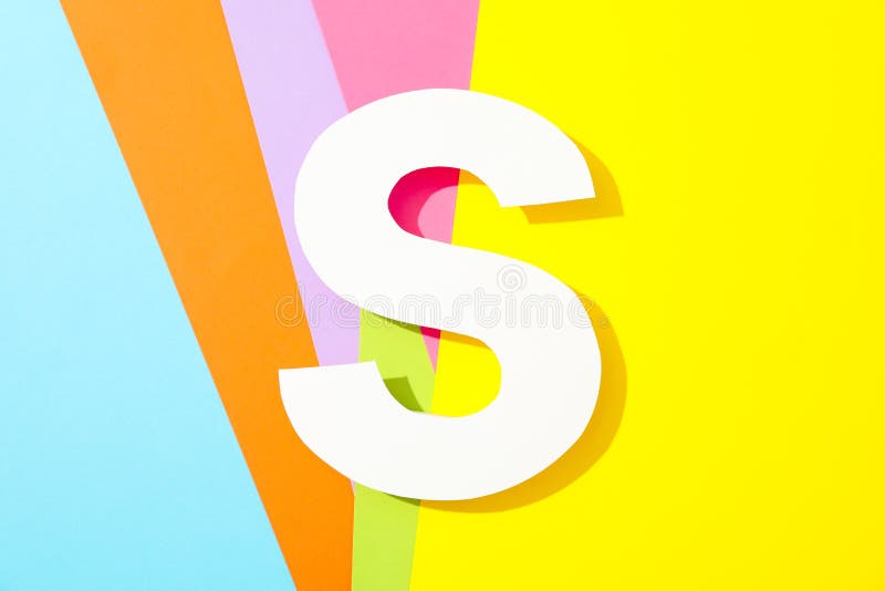 Consonant's Stock Photos - Free & Royalty-Free Stock Photos from Dreamstime