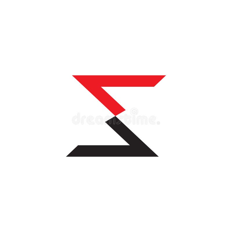 Reverse Letter Stock Illustrations – 267 Reverse Letter Stock ...