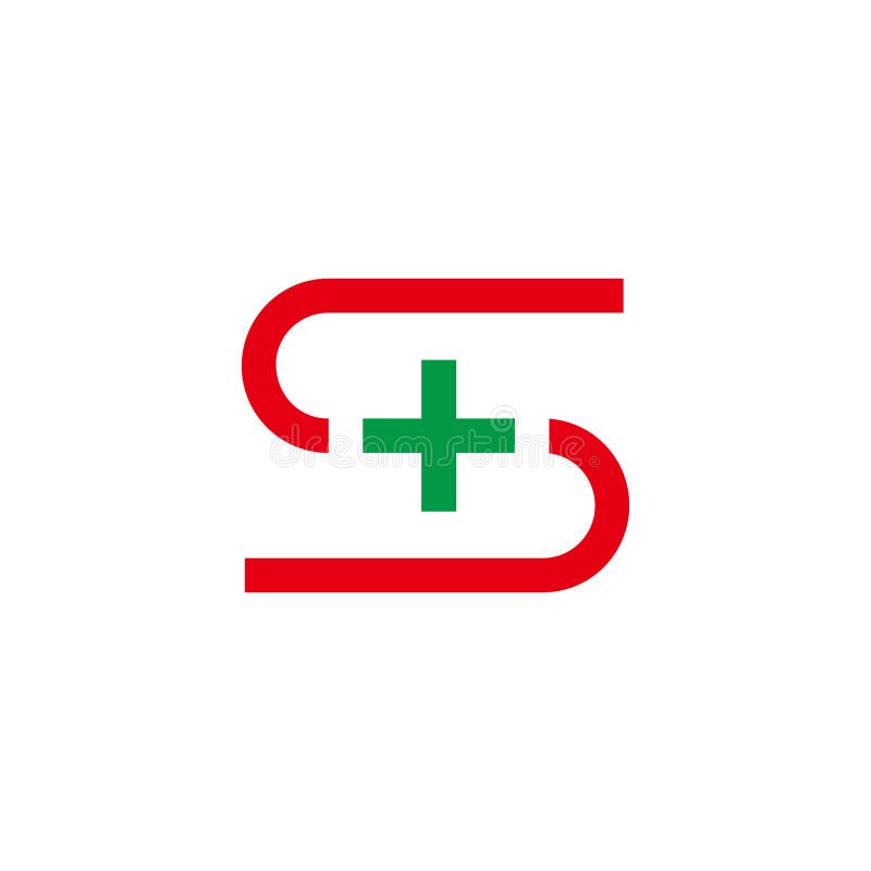 Letter Z Colorful Opposite Arrow Logo Vector Stock Vector ...